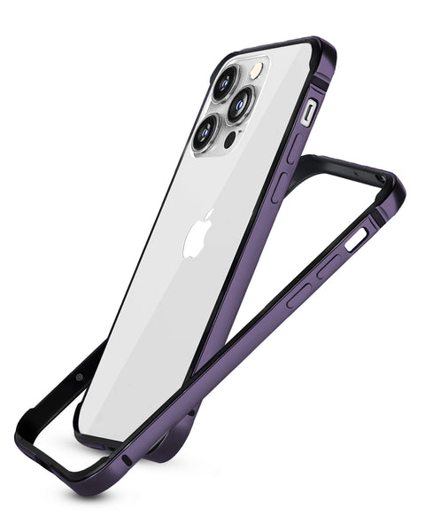 iphone 14 Series – Raegr